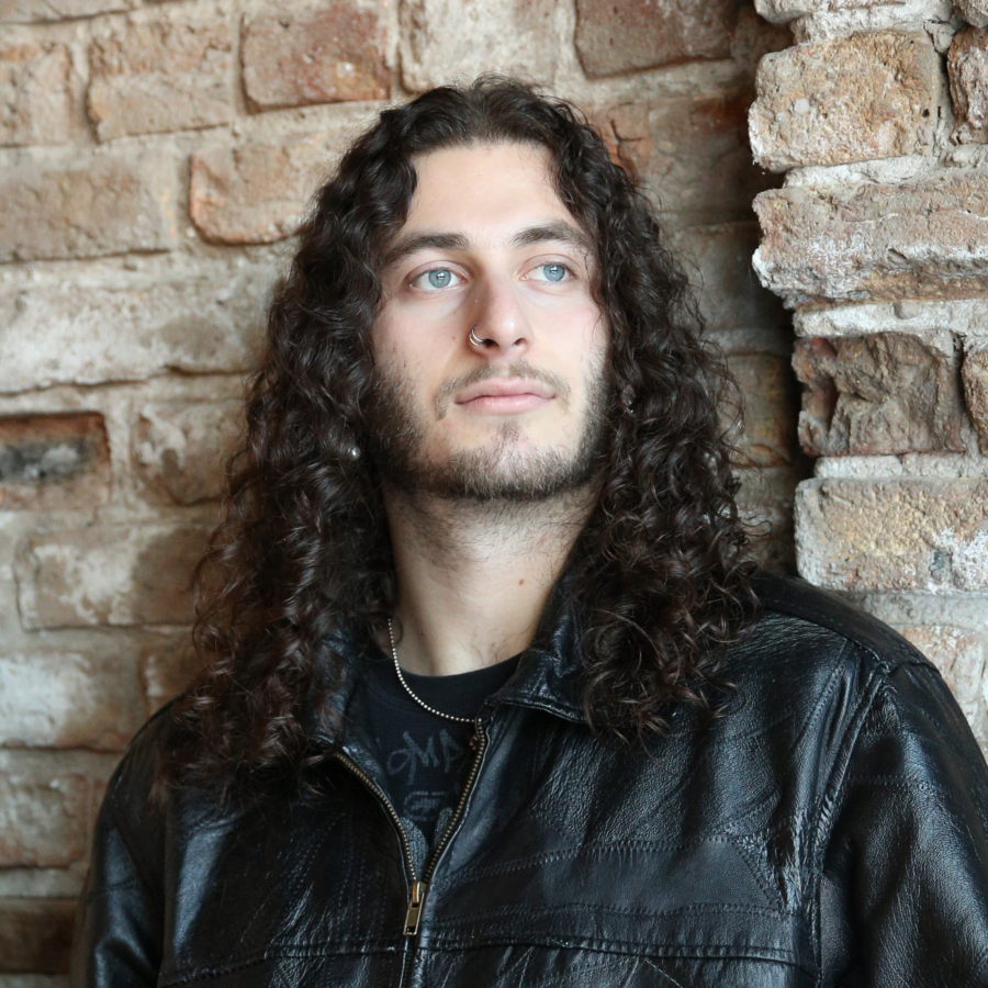 JULIAN SMITH – SMNG A Ltd.